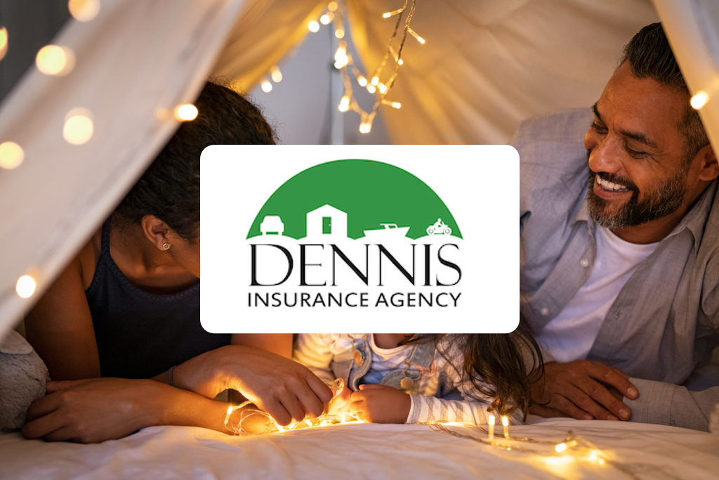 Service Center in Mishawaka, IN | Kevin Dennis Insurance Agency Inc.